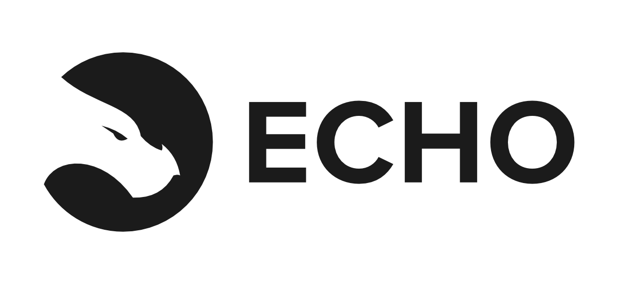 Echo Esports - Official Store – echoesports