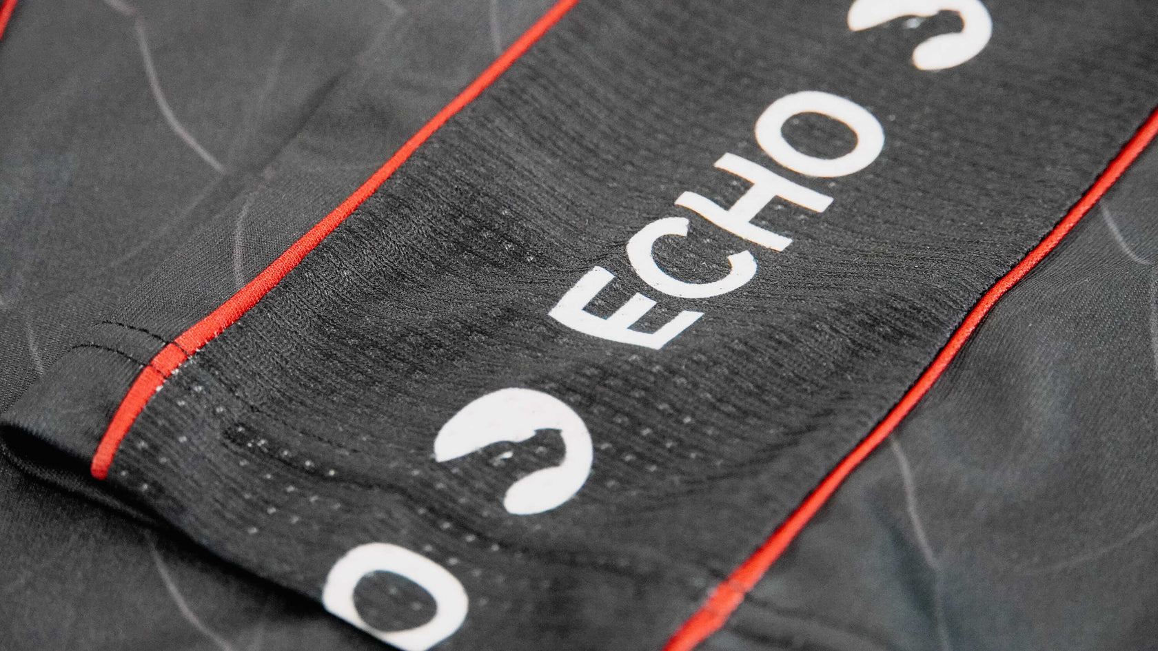 Echo Esports - Official Store – echoesports