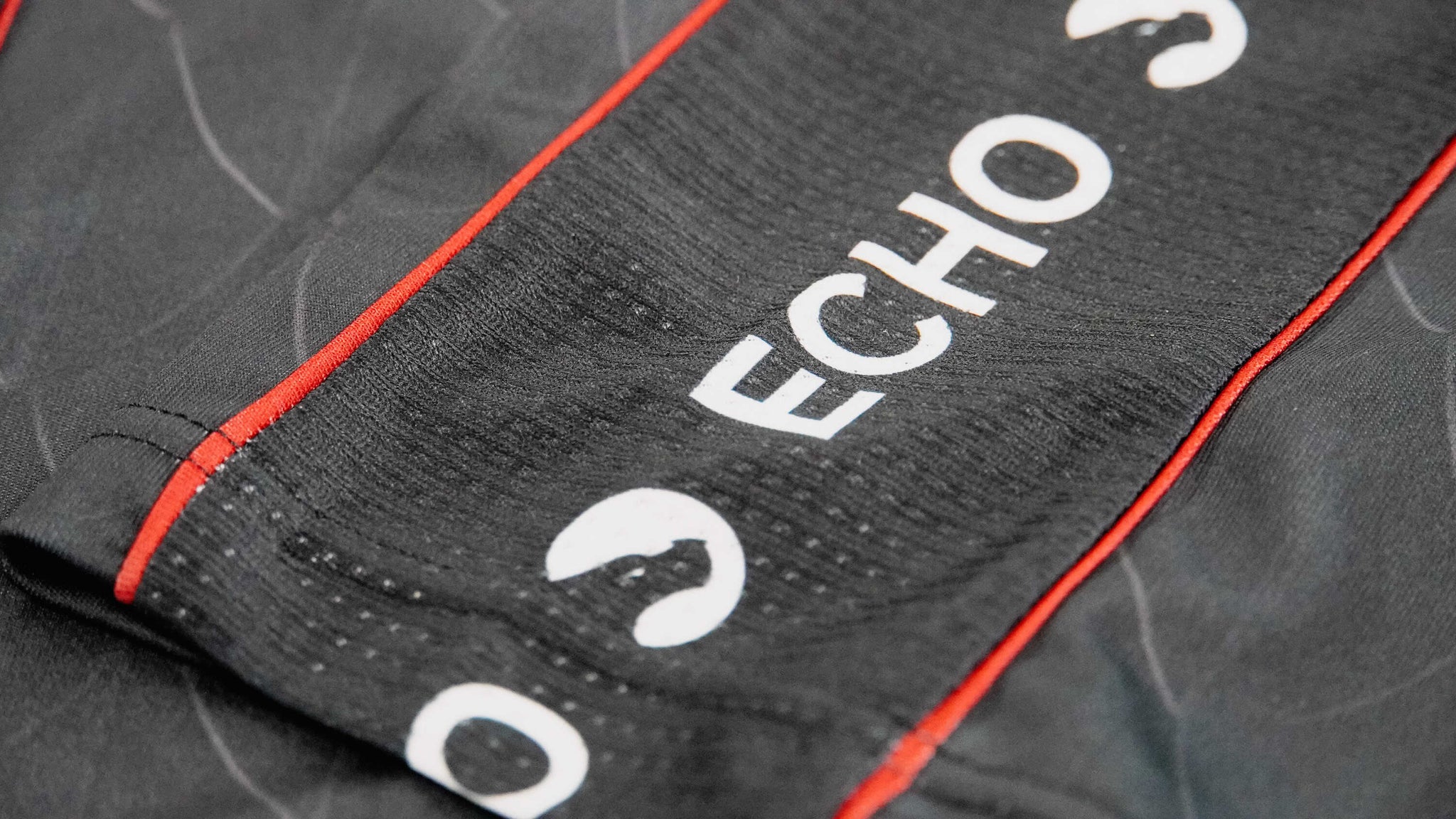 Echo Esports - Official Store – echoesports