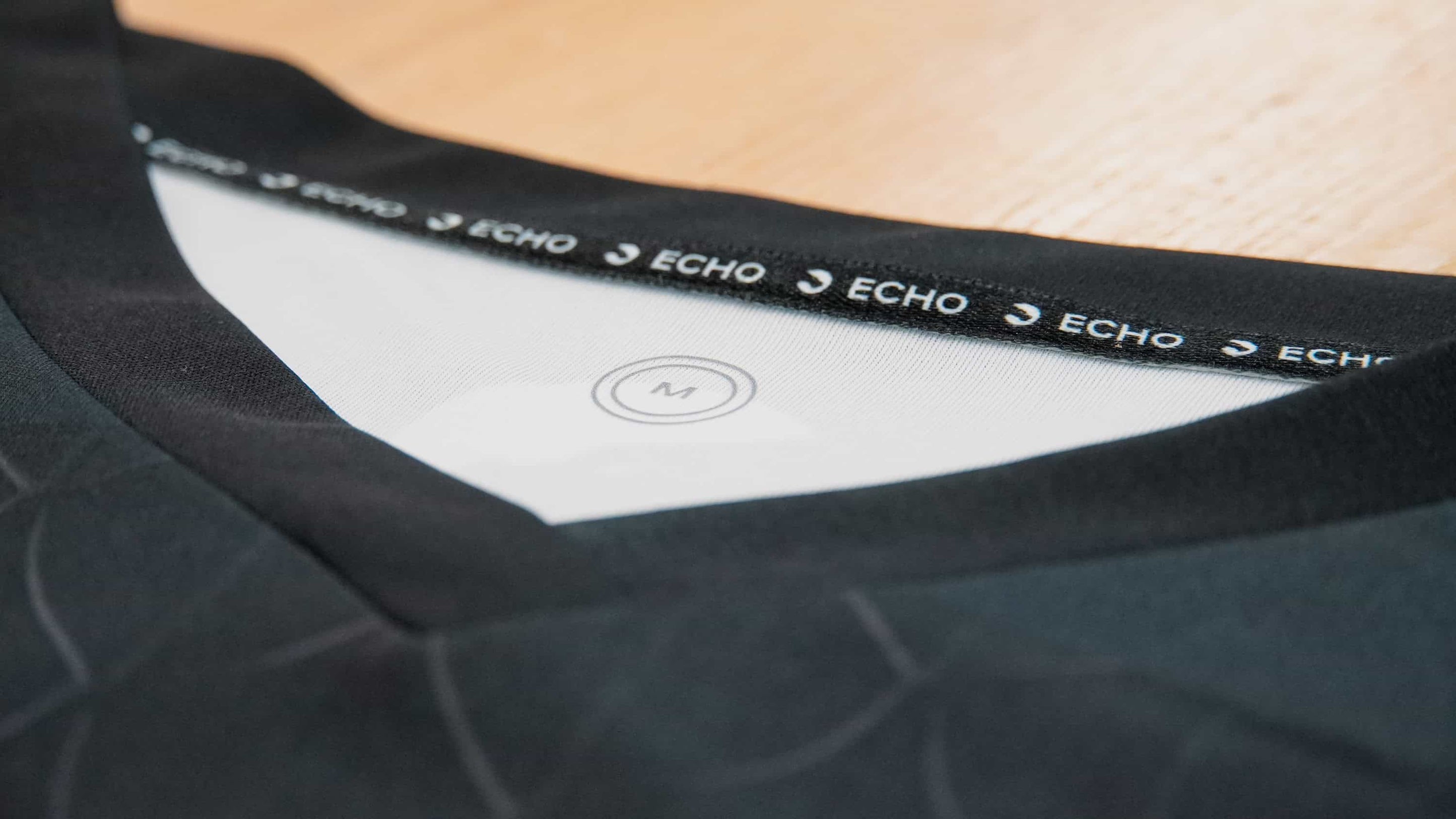 Echo Esports - Official Store – echoesports