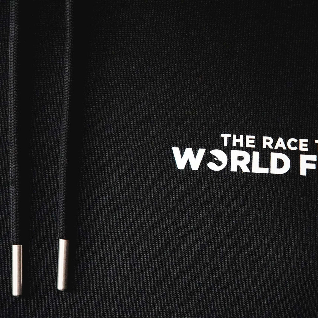 Echo Esports - Official Store – echoesports