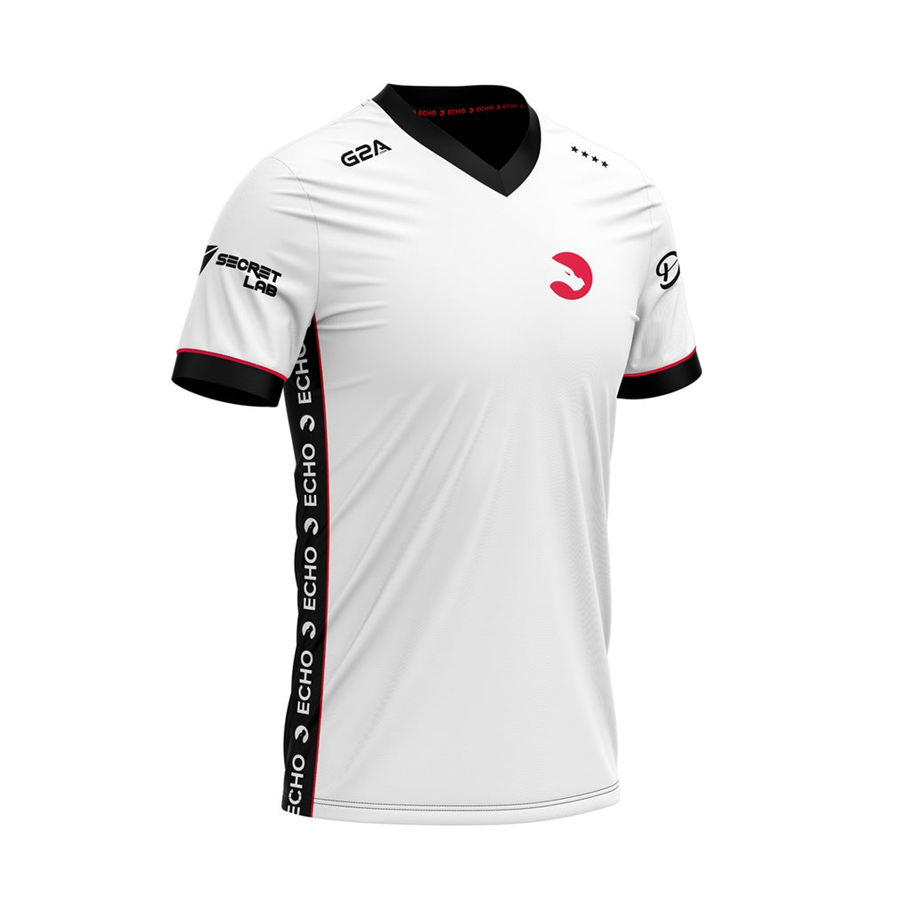 Echo Esports - Official Store – echoesports