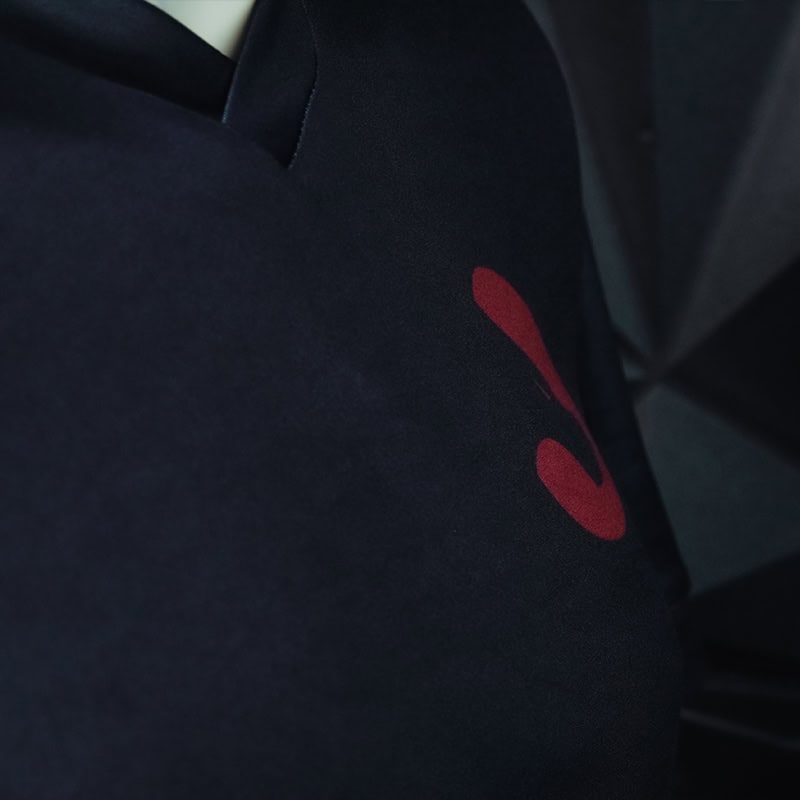 Echo Esports - Official Store – echoesports