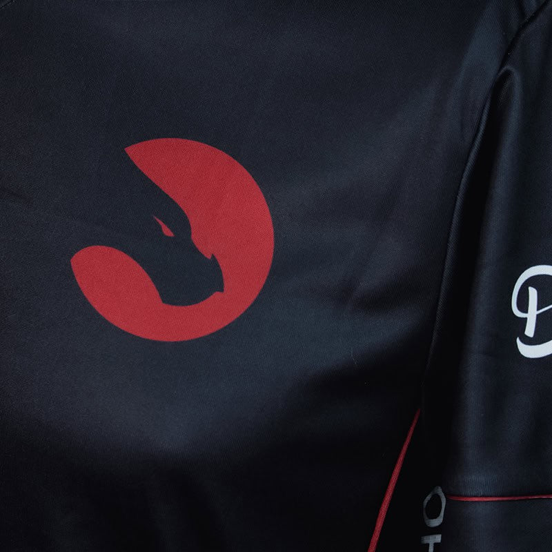 Echo Esports - Official Store – echoesports