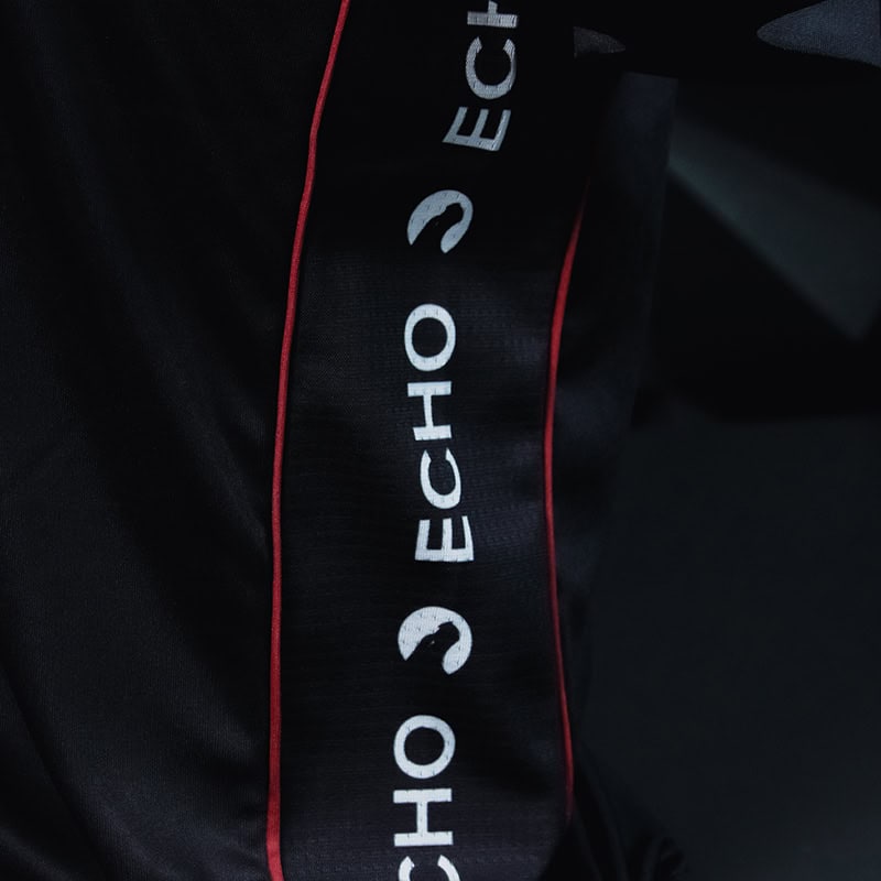 Echo Esports - Official Store – echoesports