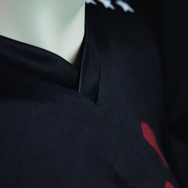 Echo Esports - Official Store – echoesports