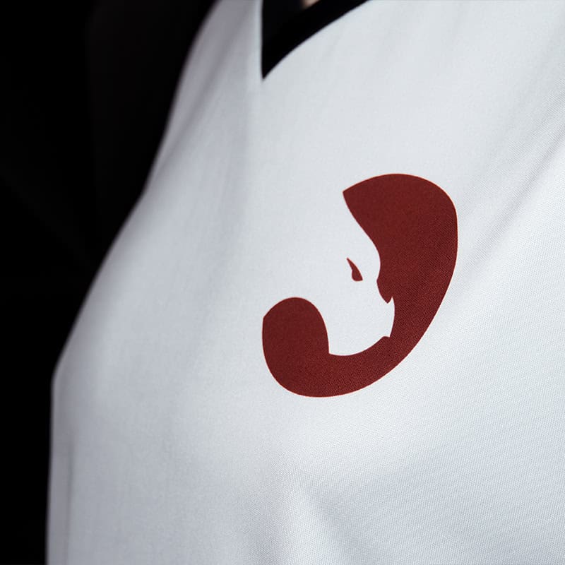 Echo Esports - Official Store – echoesports