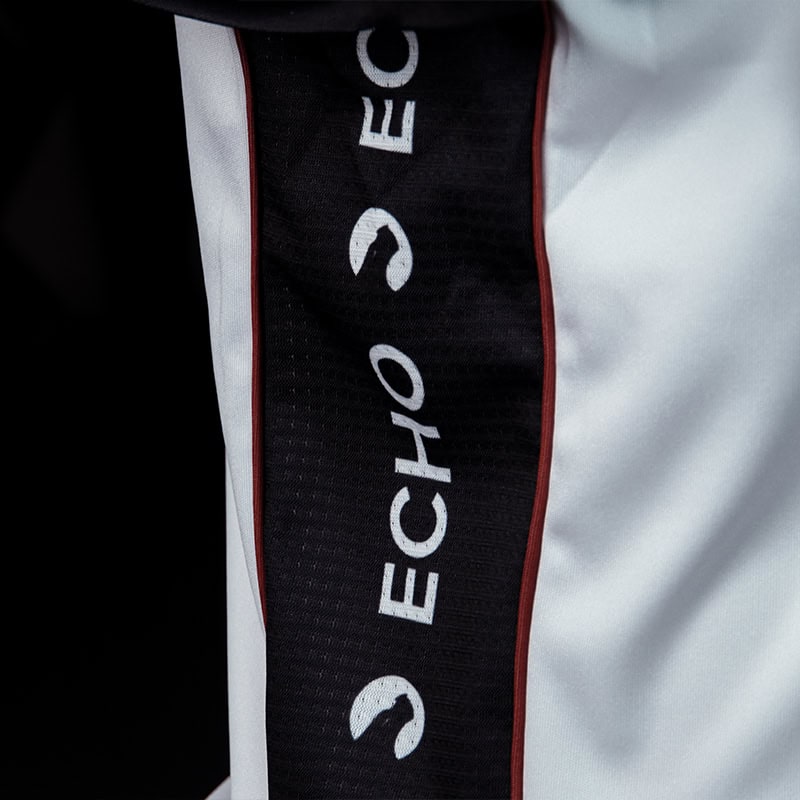 Echo Esports - Official Store – echoesports