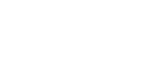 Echo Esports - Official Store – echoesports