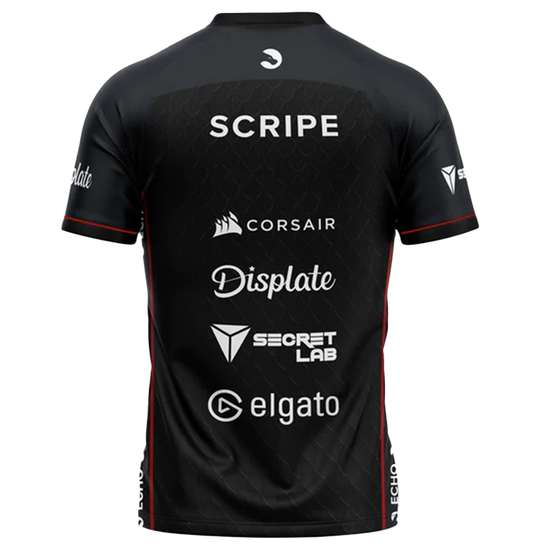 Echo Esports - Official Store – echoesports