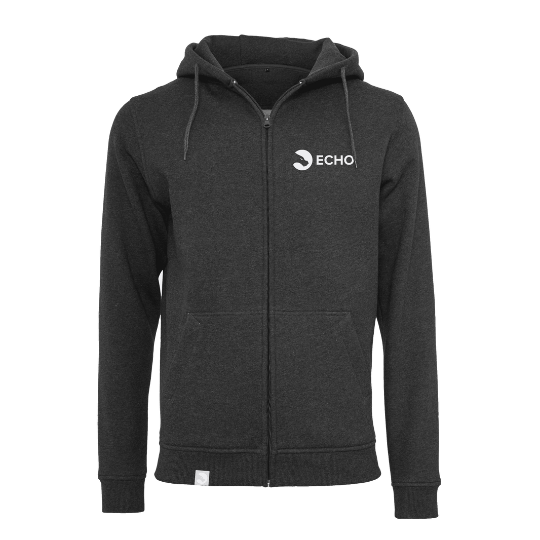 Echo Esports - Official Store – echoesports
