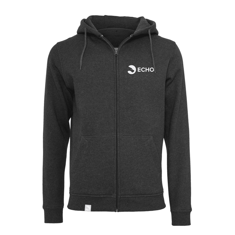 Echo Esports - Official Store – echoesports