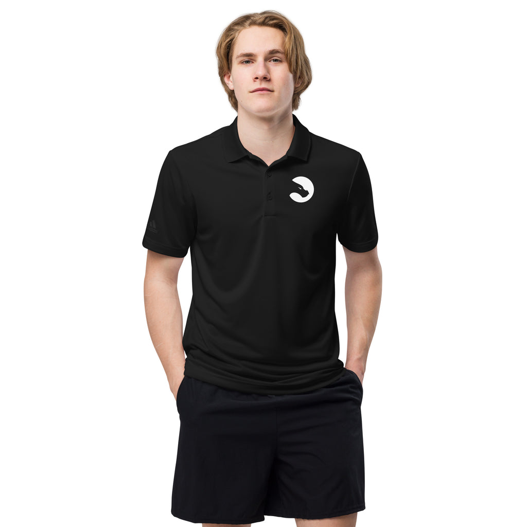 Echo Esports - Official Store – echoesports