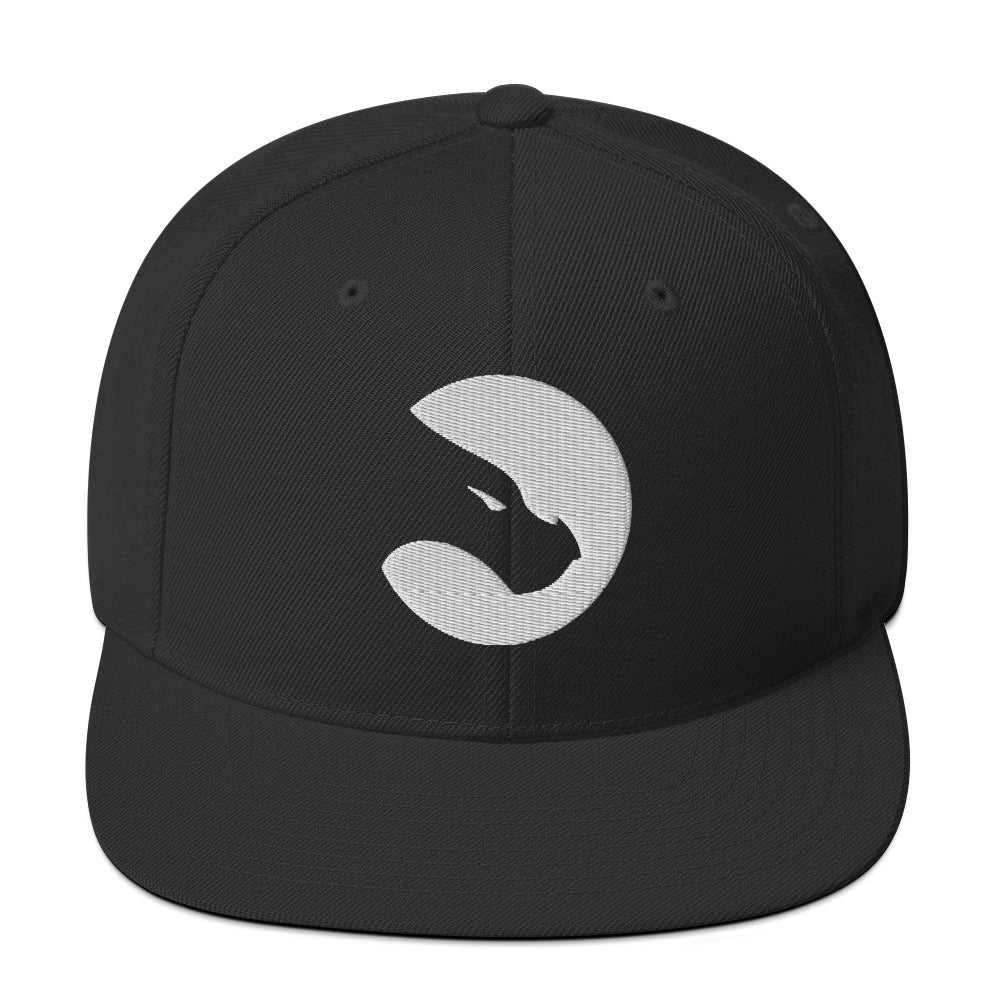 Echo Esports - Official Store – echoesports