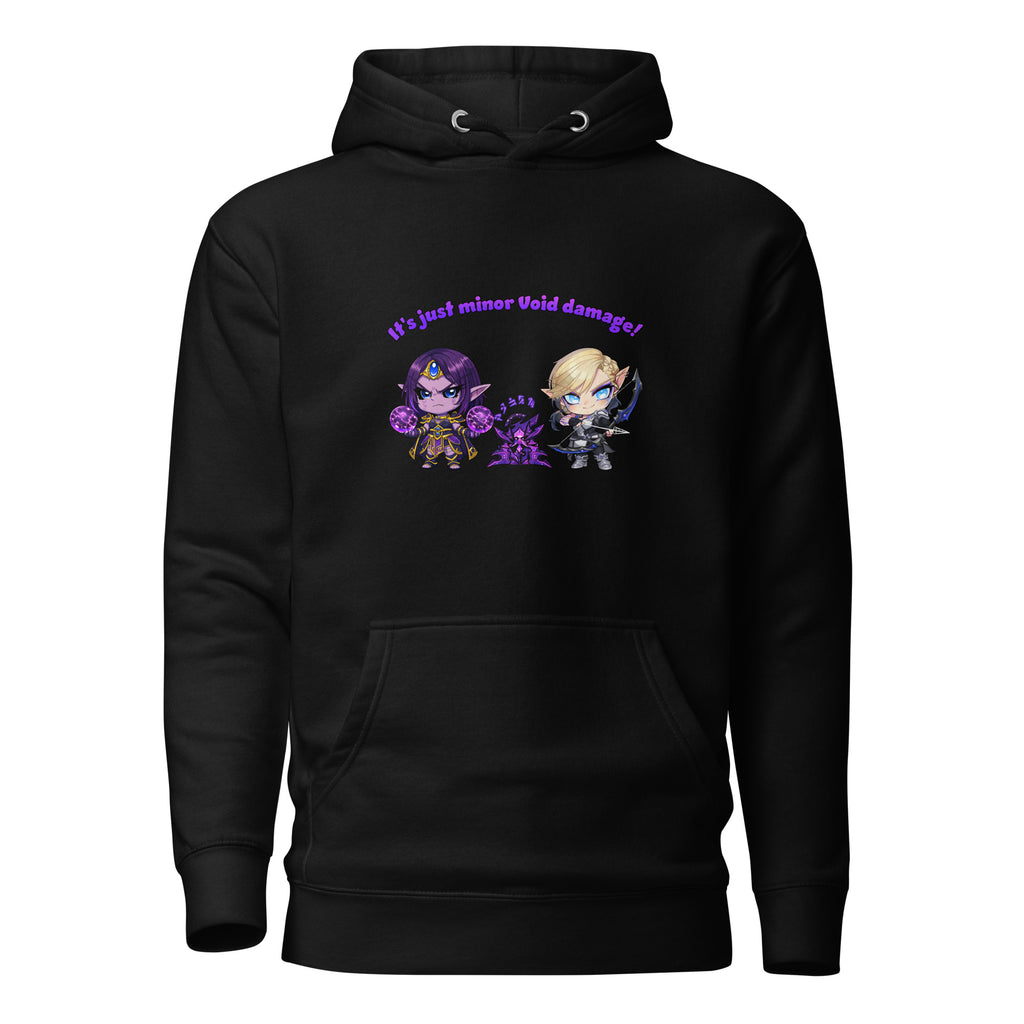 Echo Esports - Official Store – echoesports