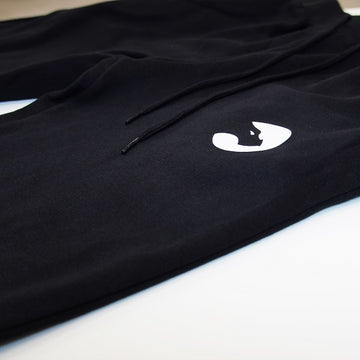 Echo Esports - Official Store – echoesports