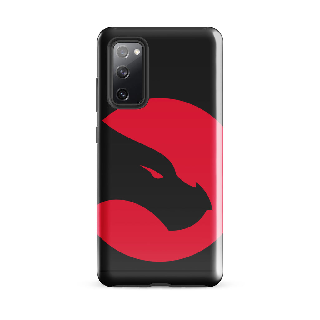 Echo Esports - Official Store – echoesports