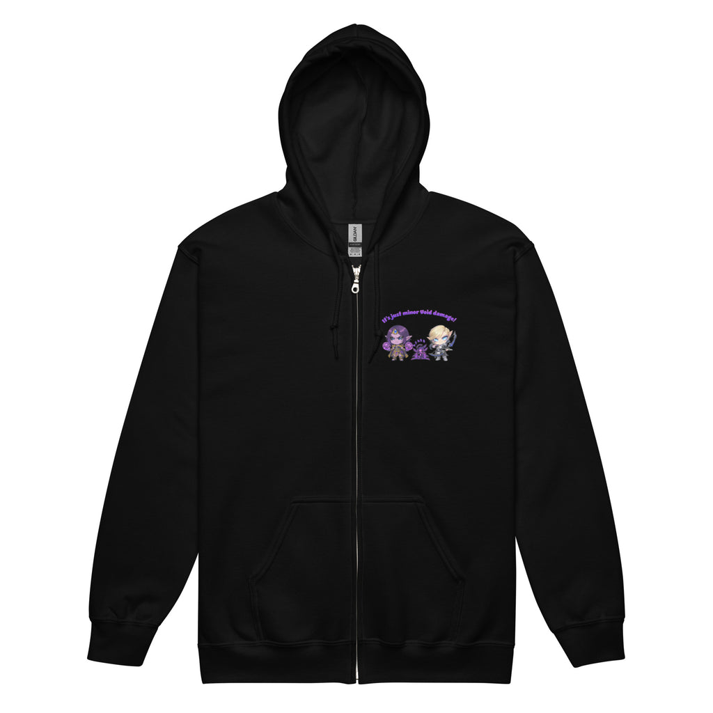 Echo Esports - Official Store – echoesports