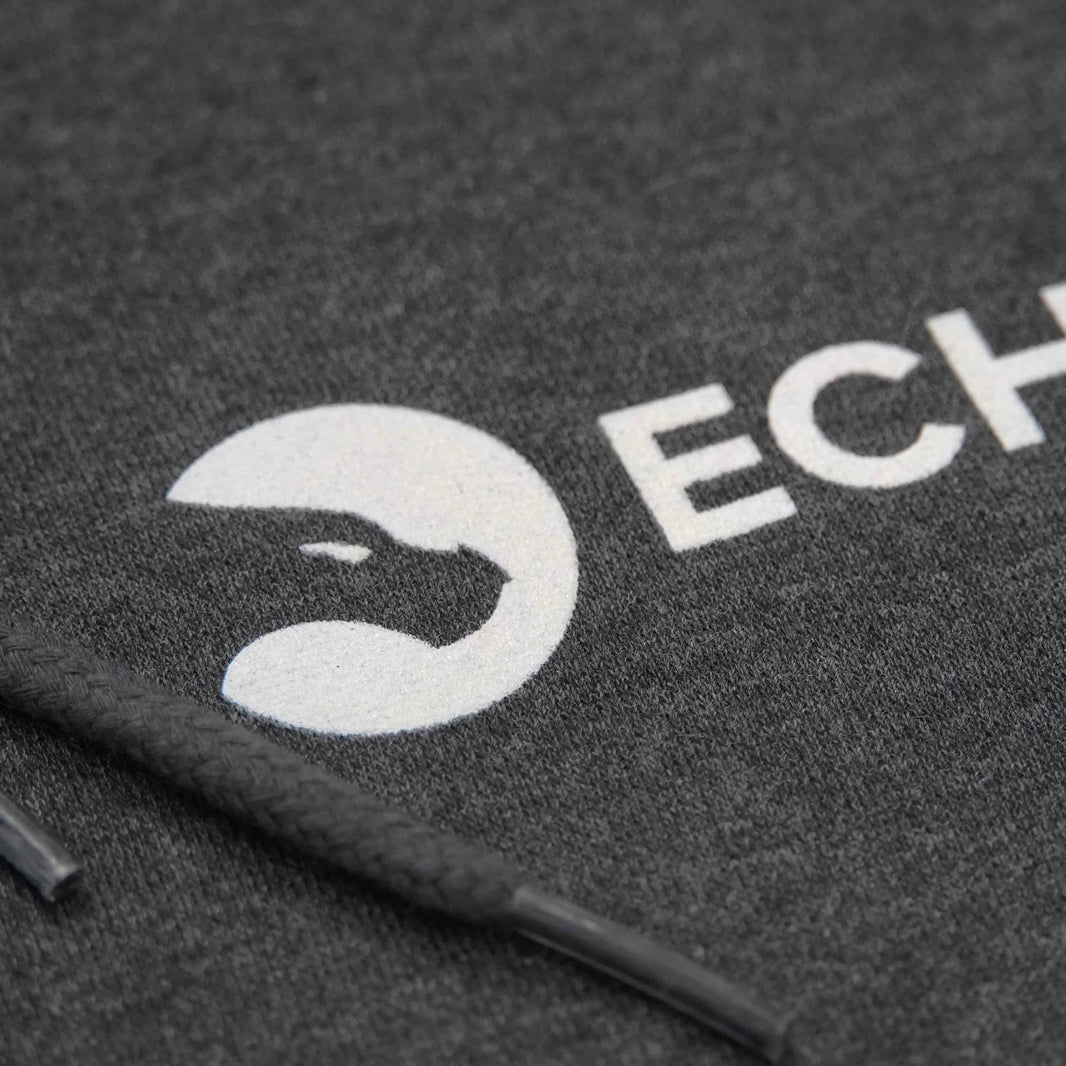 Echo Esports - Official Store – echoesports