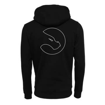 Echo Esports - Official Store – echoesports