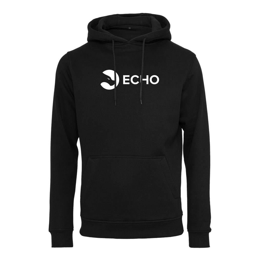Hoodies – echoesports