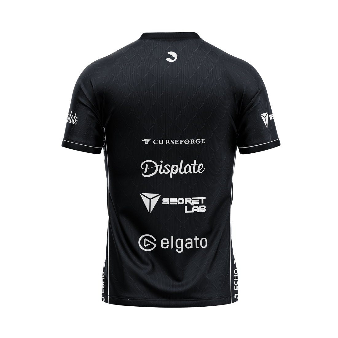 Echo Pro Jerseys – echoesports