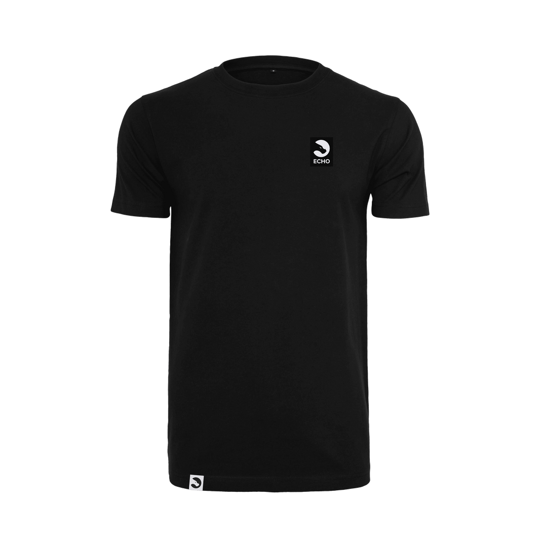 Echo Esports - Official Store – echoesports