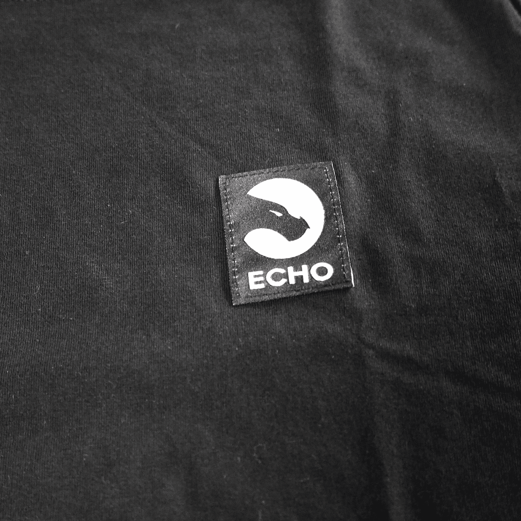 Echo Esports - Official Store – echoesports