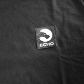 Echo Esports - Official Store – echoesports