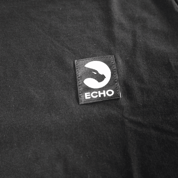 Echo Esports - Official Store – echoesports