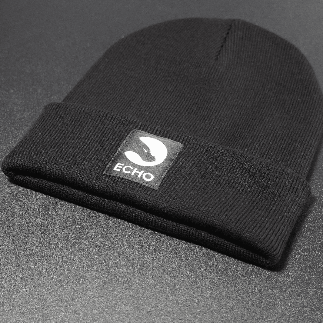 Echo Esports - Official Store – echoesports